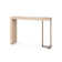 Villa & House (originally Bungalow 5) Sutton 43.5" Console Table | Perigold